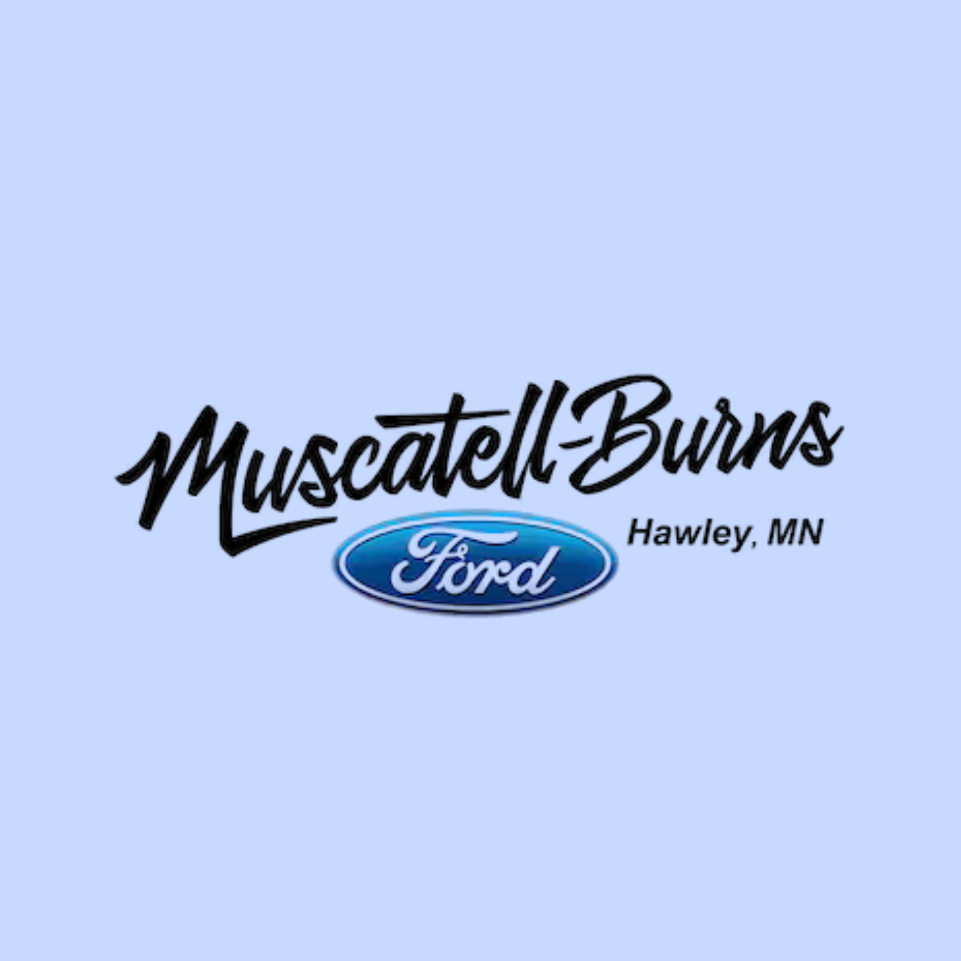 Muscatell Employee Store – Personal Touch Marketing & Manufacturing