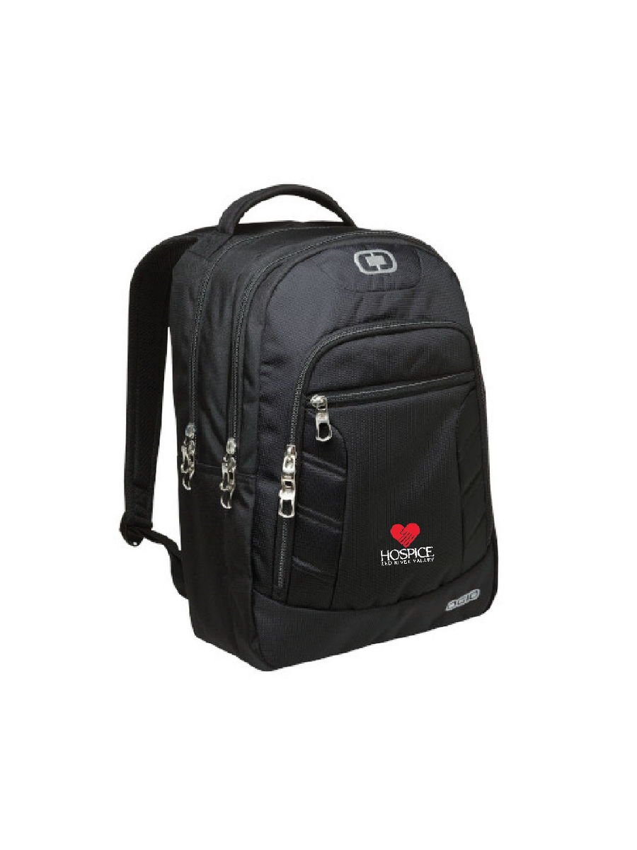 HRRV504. OGIO® - Colton Pack – Personal Touch Marketing & Manufacturing