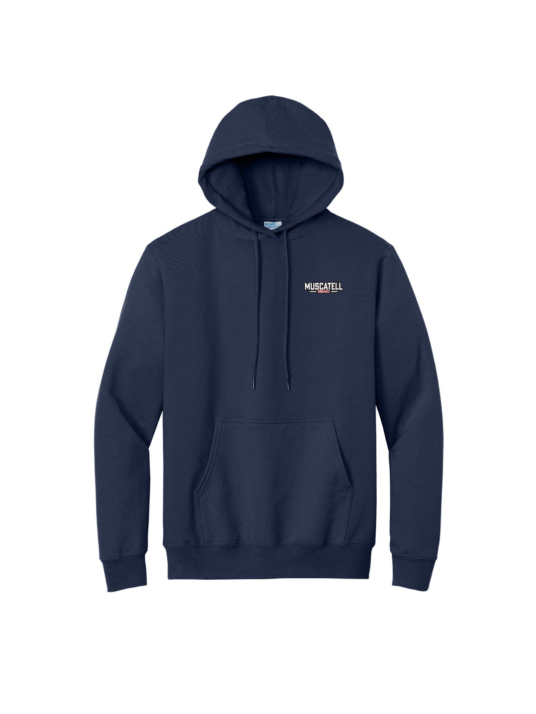 Muscatell Employee Store – Page 2 – Personal Touch Marketing ...