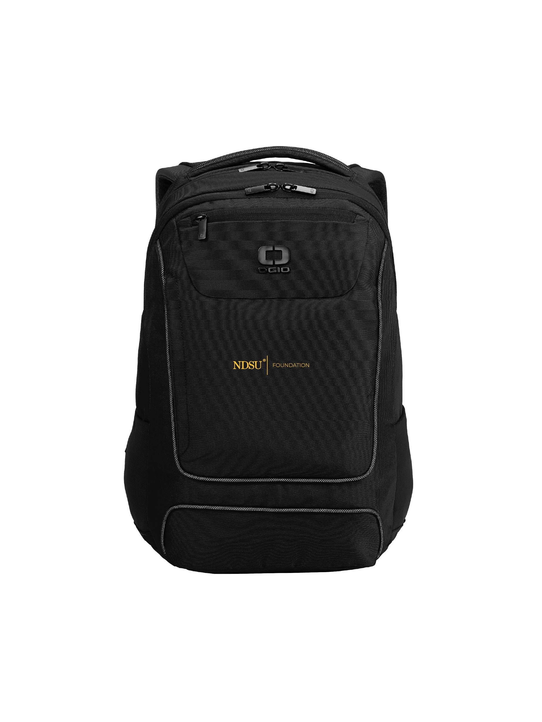 NDSUF501. OGIO Range Pack – Personal Touch Marketing & Manufacturing