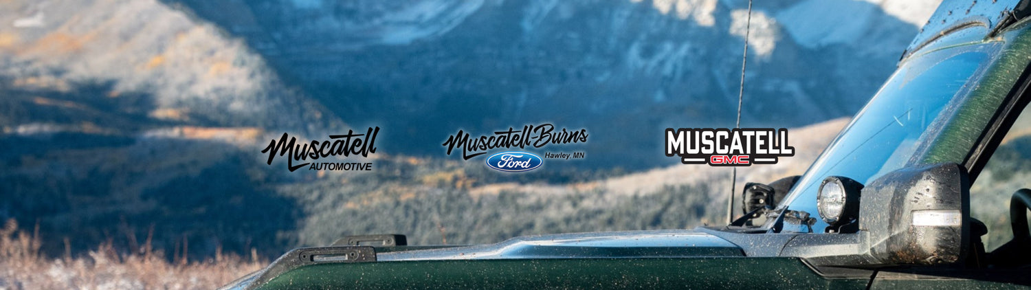 Muscatell Employee Store – Page 2 – Personal Touch Marketing ...